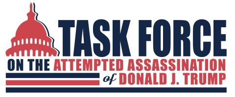 Task Force on the Attempted Assassination of Donald J. Trump